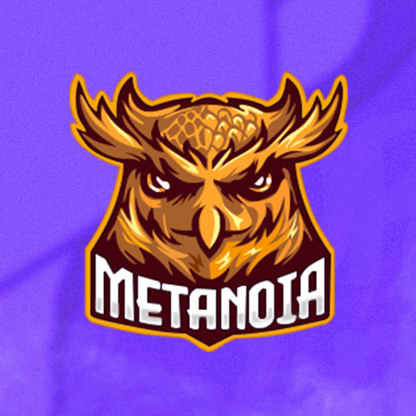 MVP SKINS | Compra, Venda e Upgrade de Skins de CS2