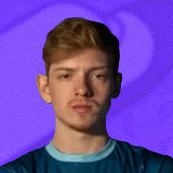 MVP SKINS | Compra, Venda e Upgrade de Skins de CS2